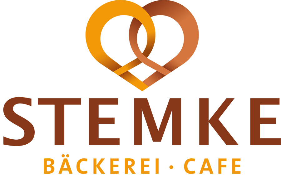 Über uns - Stemke Bäckerei und Café
